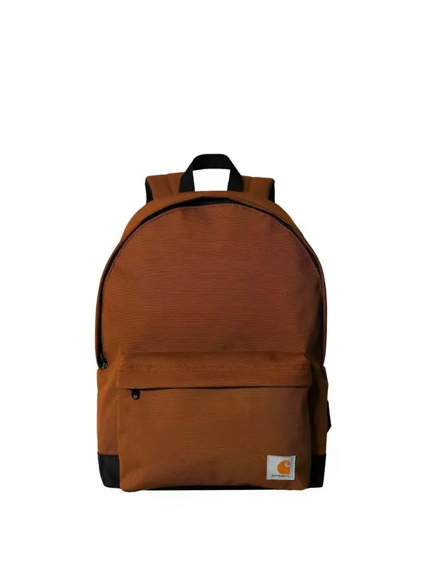 Carhartt Work In Progress Jake Backpack