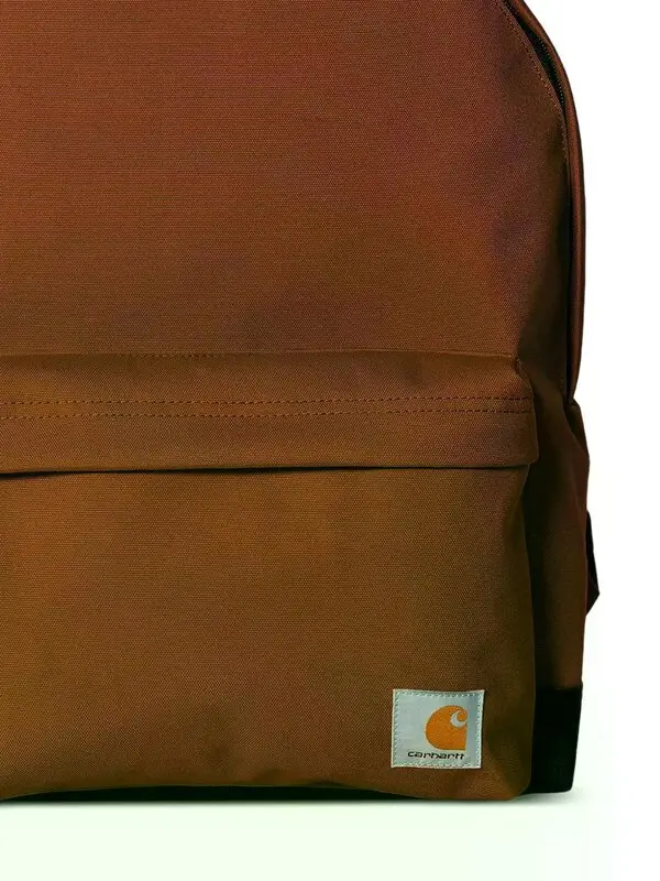 Carhartt Work In Progress Jake Backpack