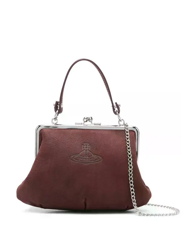 VIVIENNE WESTWOOD Yasmine Mini Bag