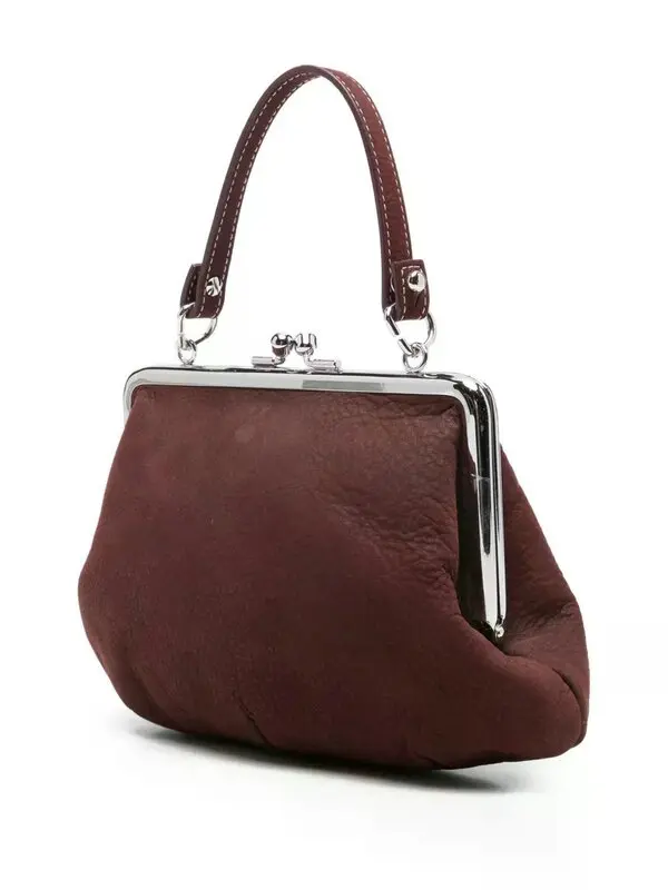 VIVIENNE WESTWOOD Yasmine Mini Bag