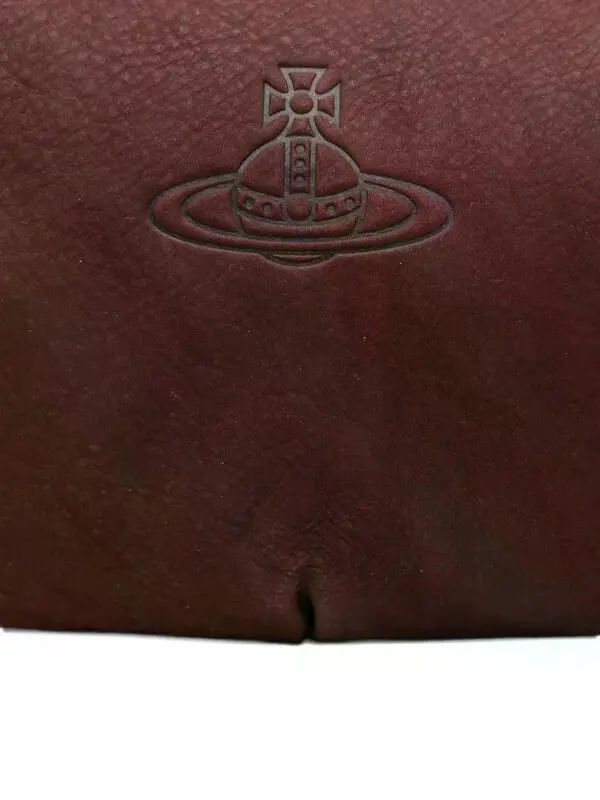 VIVIENNE WESTWOOD Yasmine Mini Bag