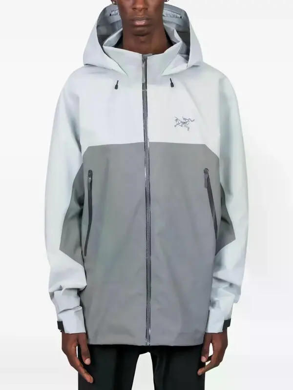 Arc'teryx Beta Ar Hooded Jacket