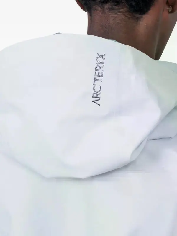 Arc'teryx Beta Ar Hooded Jacket