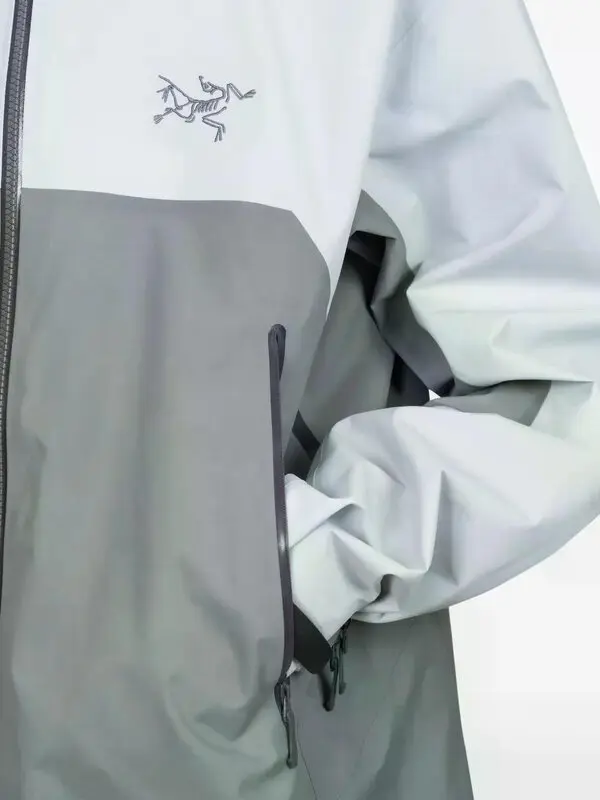 Arc'teryx Beta Ar Hooded Jacket
