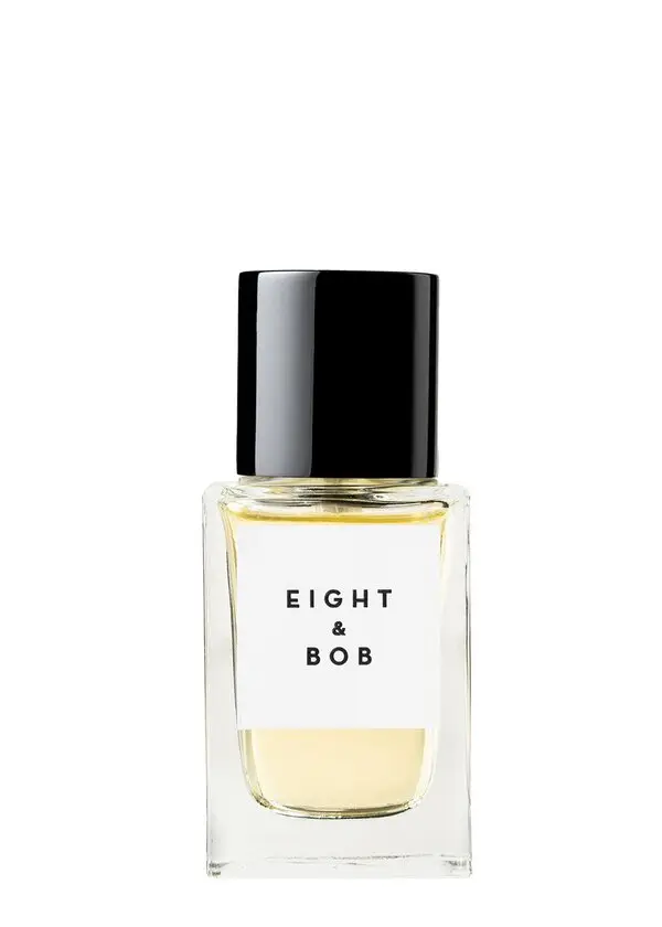 EIGHT & BOB Original Eau De Parfum - N/a