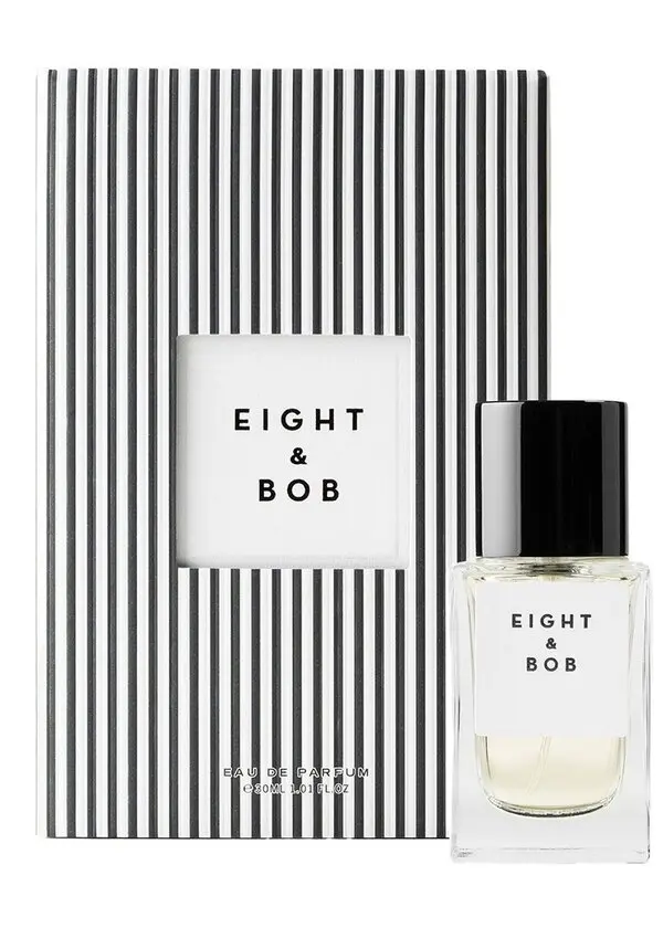EIGHT & BOB Original Eau De Parfum