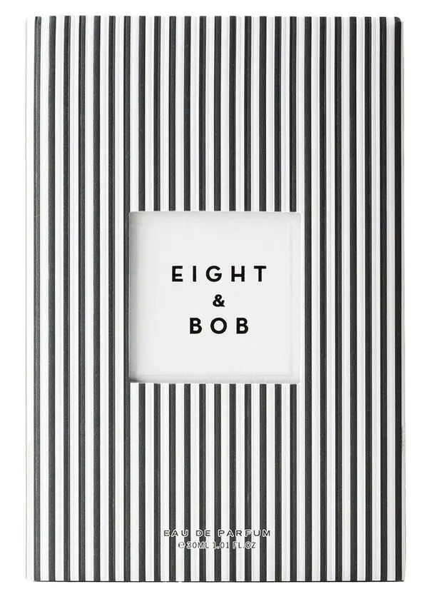 EIGHT & BOB Original Eau De Parfum