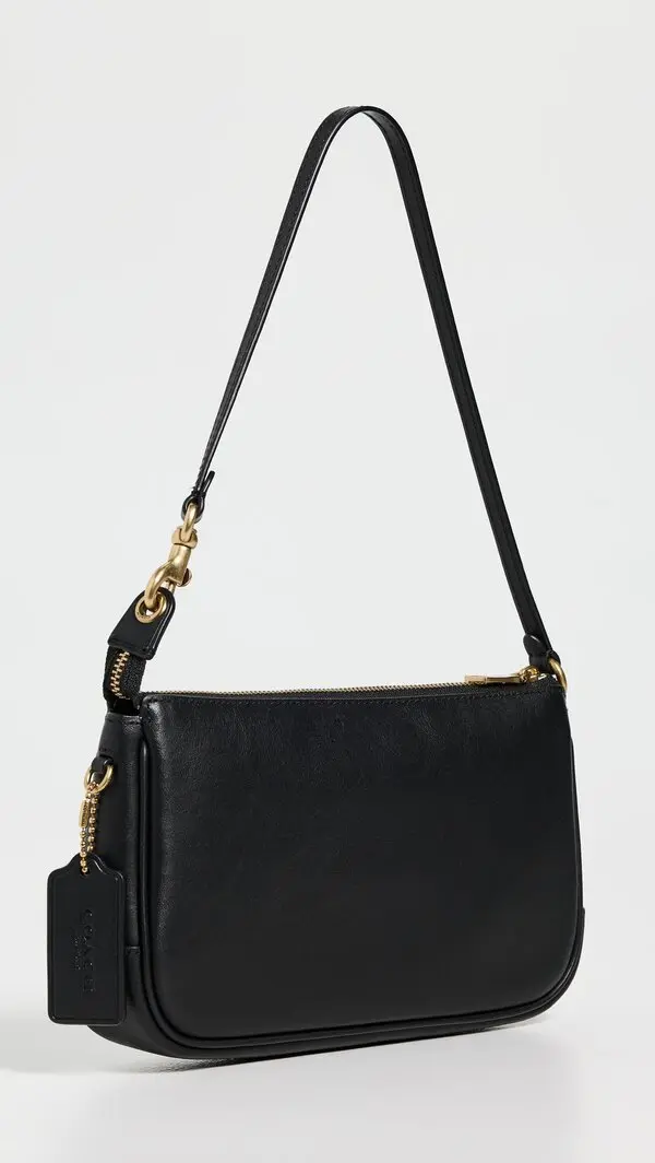 COACH Plaza Bag