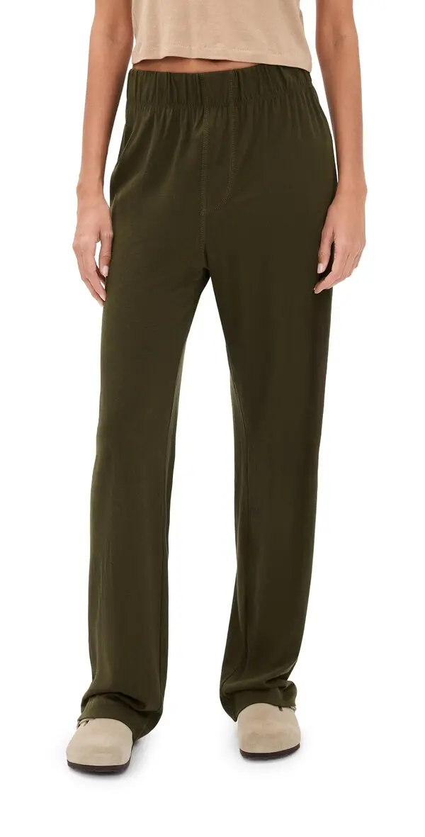 Eterne Lounge Pants