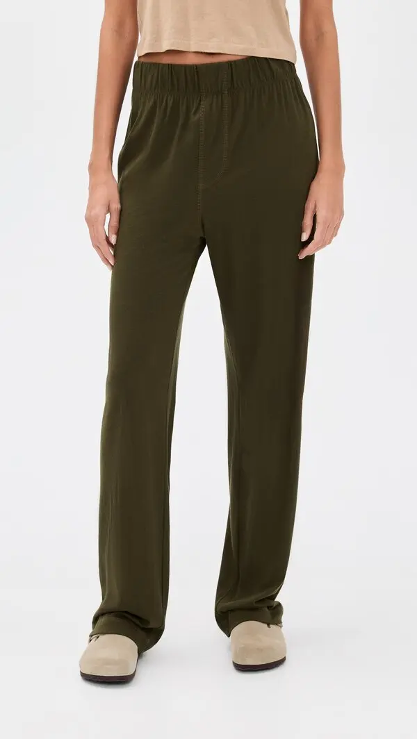 Eterne Lounge Pants