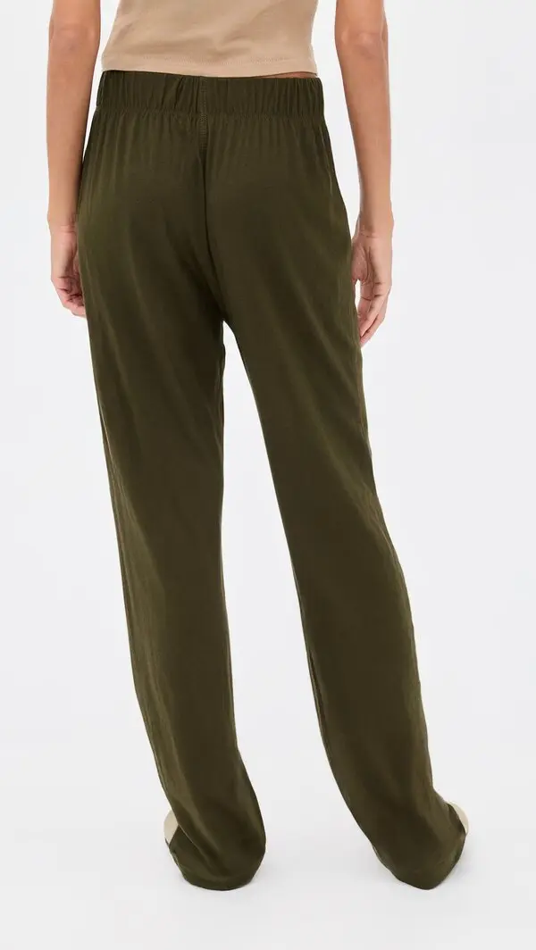 Eterne Lounge Pants