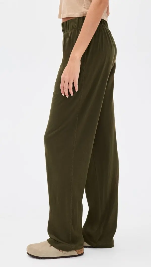 Eterne Lounge Pants