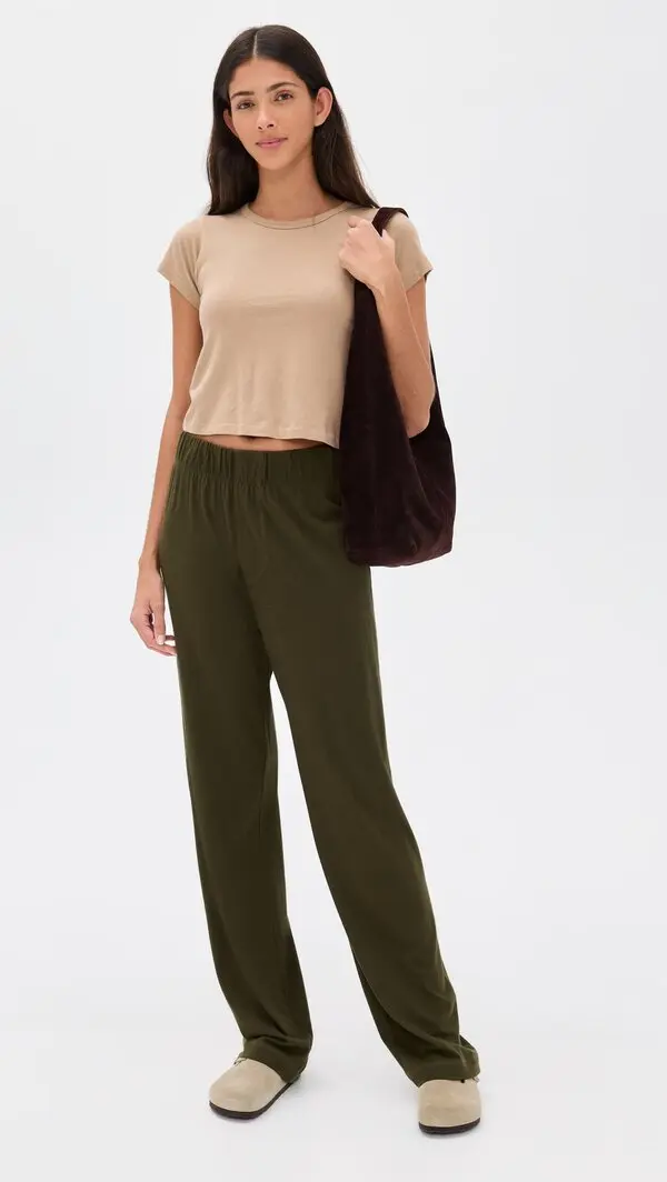 Eterne Lounge Pants