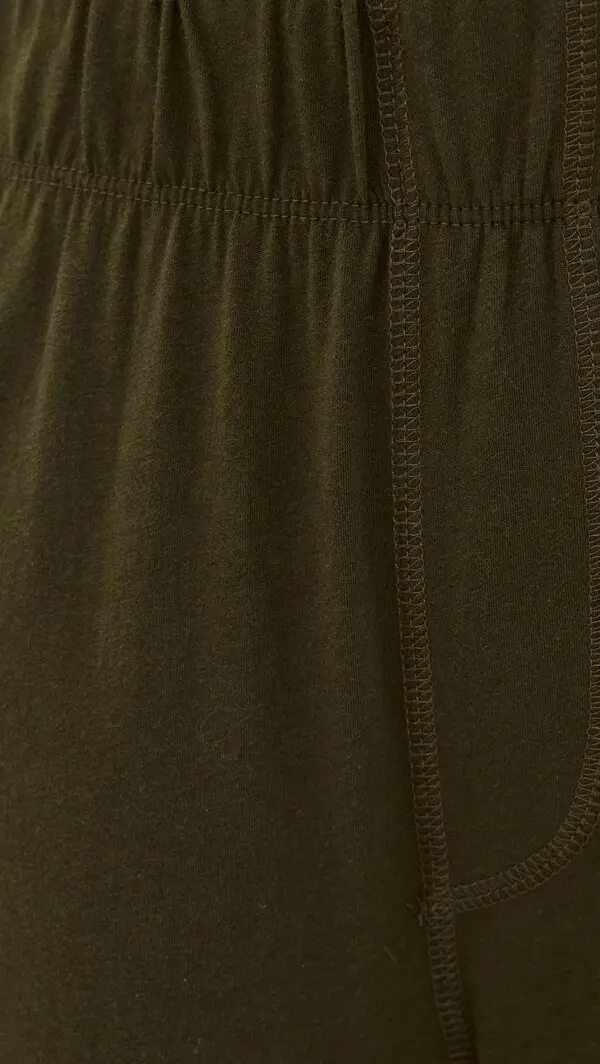 Eterne Lounge Pants