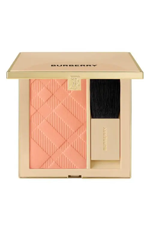 Burberry Powder Blush - Peach Tree