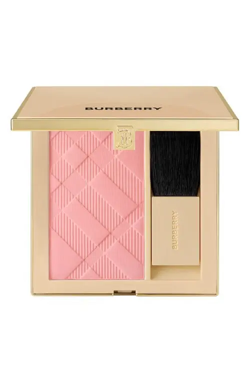 Burberry Powder Blush - Pink Heather