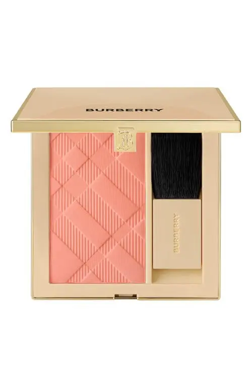 Burberry Powder Blush - Rose Meadow