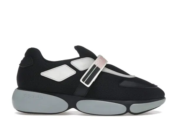 Prada Cloudbust Sneakers