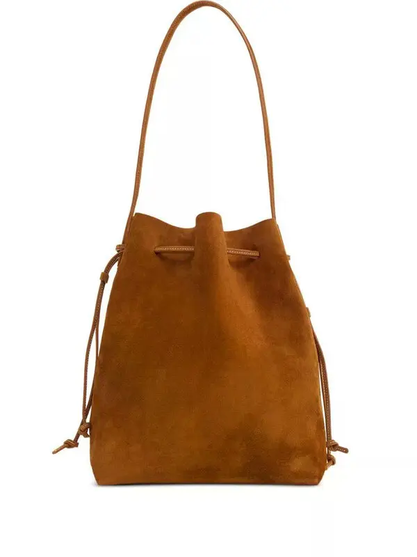 MANSUR GAVRIEL Cabas Bucket Bag