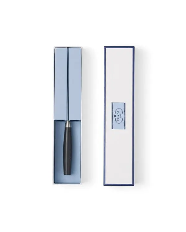 Prada Steel Steak Knife