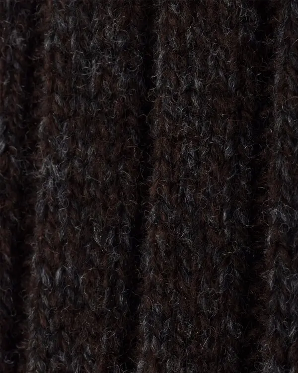 Prada Wool And Cashmere Ankle Socks