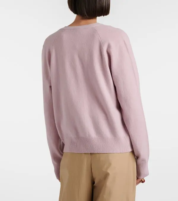 Vince Pocket Cardigan