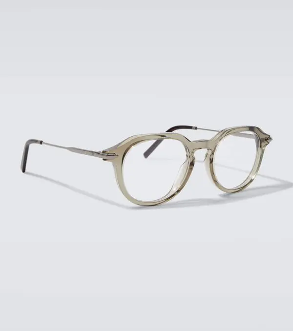Dior Diorblacksuito R10i Eyeglasses