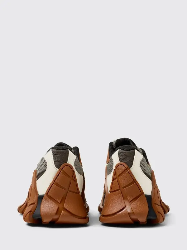 Camper Sneakers - Multicolor