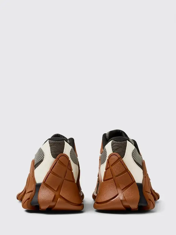 Camper Sneakers - Multicolor