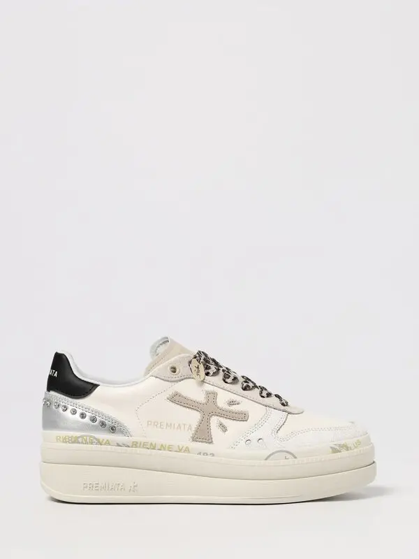 Premiata PREMIATA Sneakers