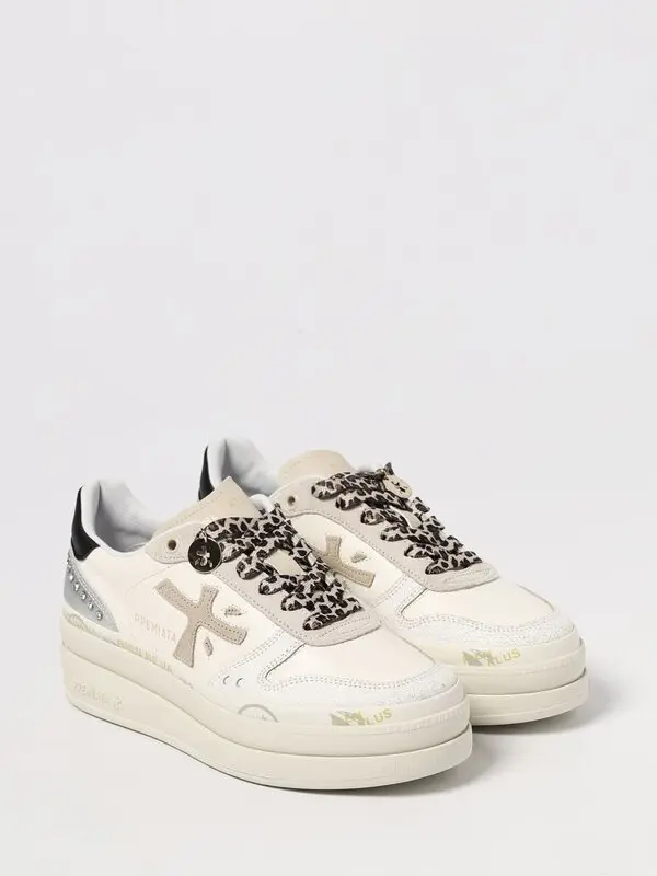 Premiata PREMIATA Sneakers