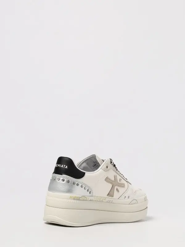 Premiata PREMIATA Sneakers