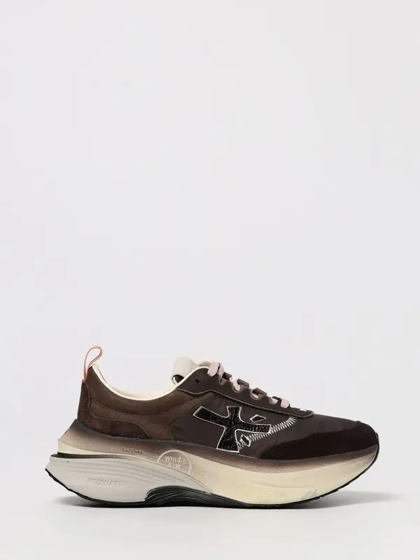 Premiata Sneakers