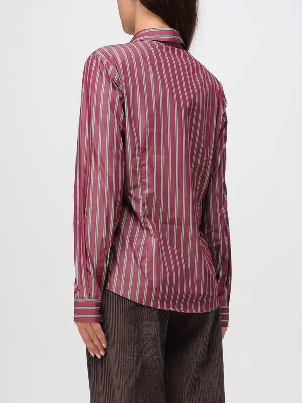Etro Shirt