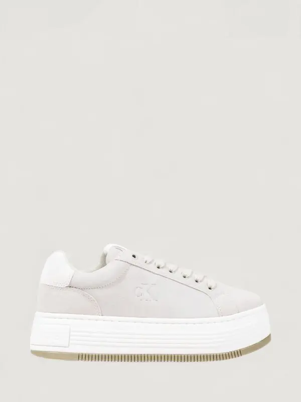Calvin Klein Sneakers