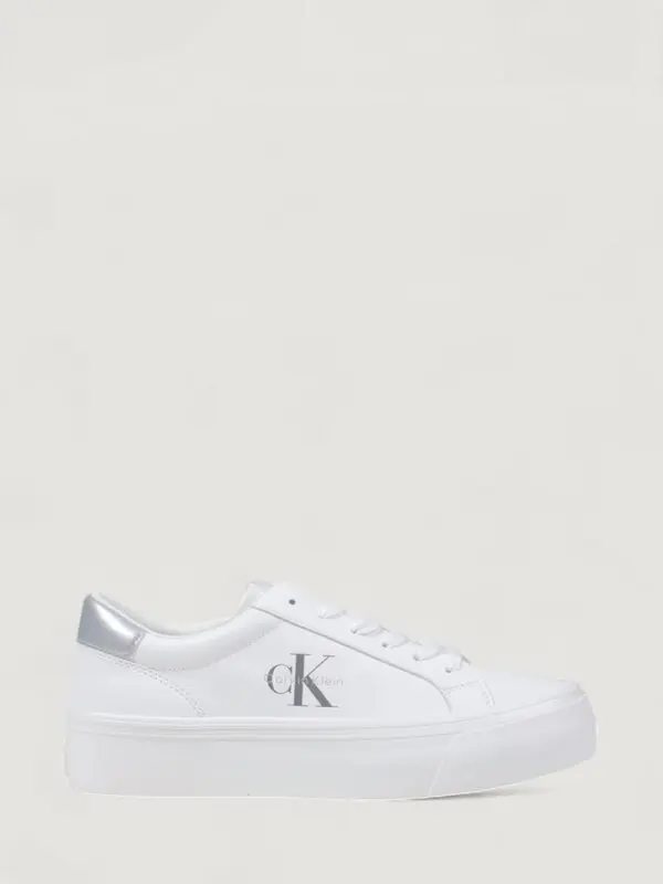 Calvin Klein Sneakers