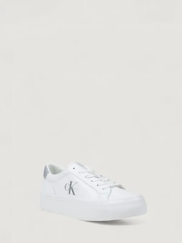 Calvin Klein Sneakers