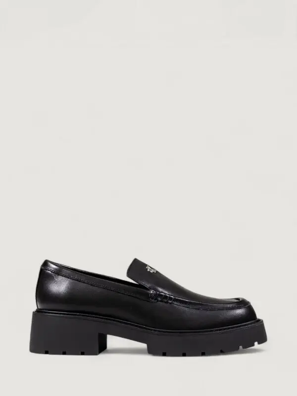 Calvin Klein Loafer