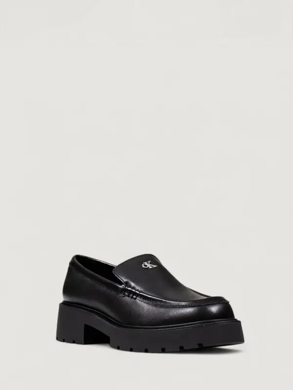 Calvin Klein Loafer