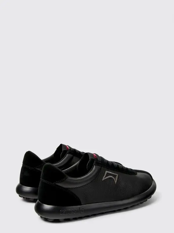 Camper Sneakers