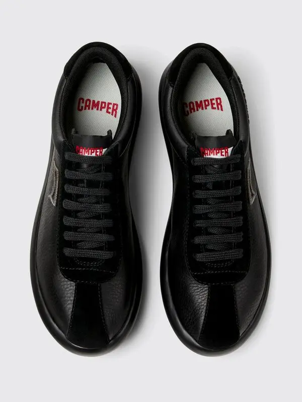 Camper Sneakers