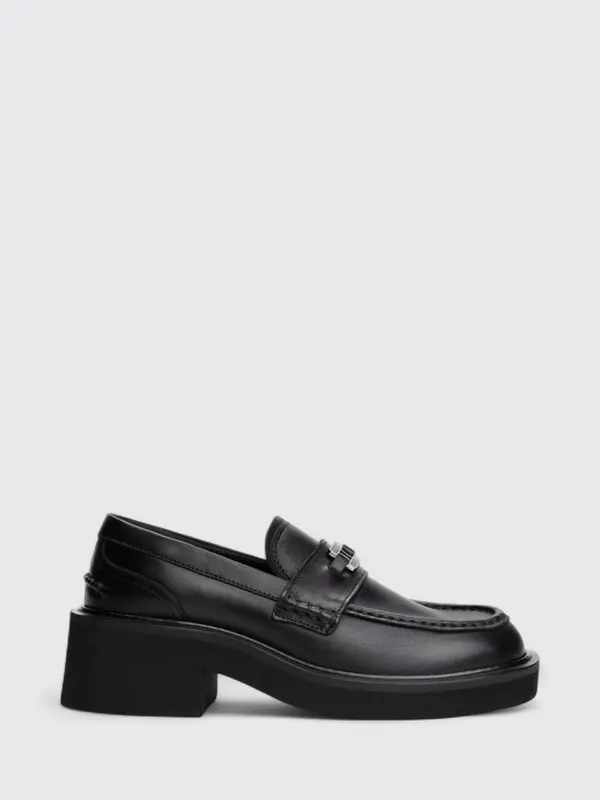 Tommy Hilfiger Loafer