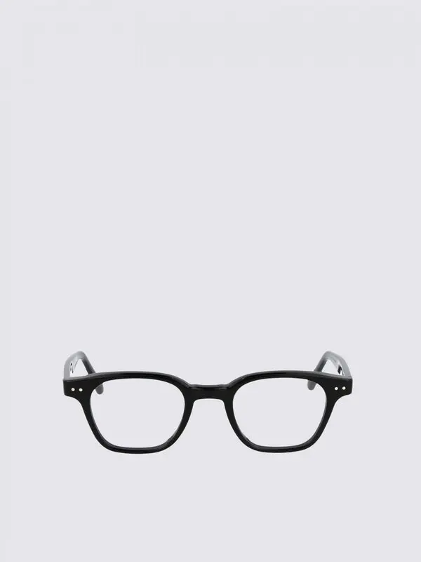 GENTLE MONSTER Optical Frames