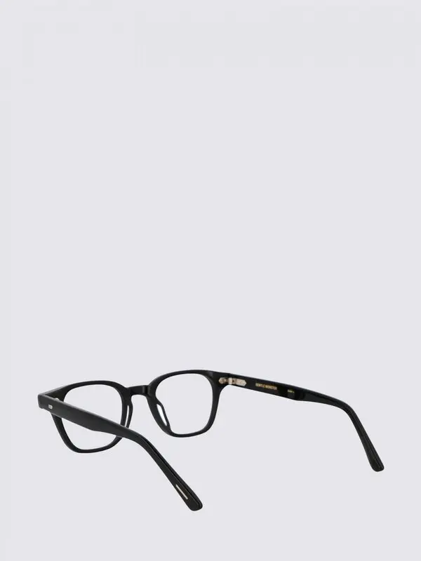 GENTLE MONSTER Optical Frames