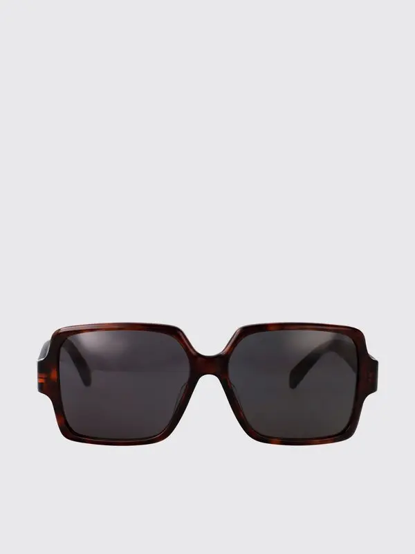Celine Sunglasses - Brown