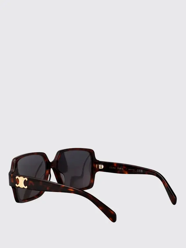 Celine Sunglasses - Brown