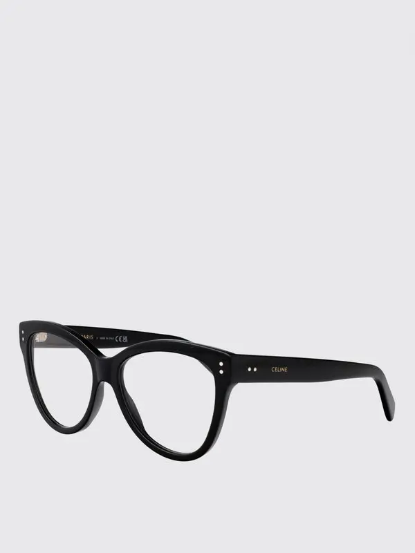 Celine Optical Frames