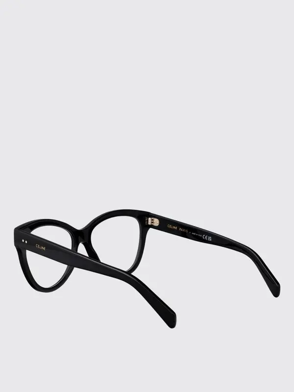 Celine Optical Frames