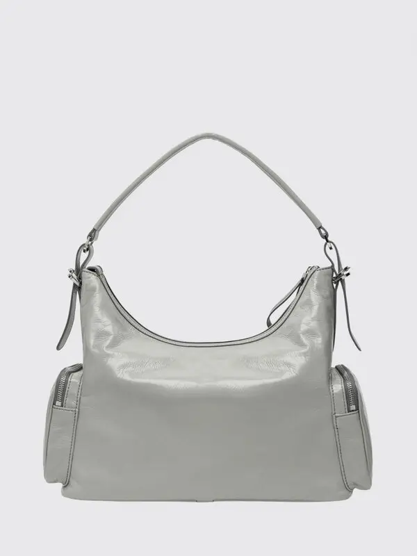 Stella McCartney Shoulder Bag - Grey
