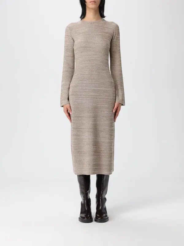 Fabiana Filippi Dress